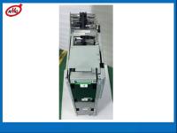 China KD03235-B334 KD03235-C324 Fujitsu ATM Bank Machine F53 F56 Dispenser With 1K Cassette ATM Spare Parts Manufacturer for sale