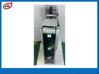 China KD03235-B334 KD03235-C324 Fujitsu ATM Bank Machine F53 F56 Dispenser With 1K Cassette ATM Spare Parts Manufacturer for sale
