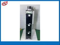 China KD03235-B334 KD03235-C324 Fujitsu ATM Bank Machine F53 F56 Dispenser With 1K Cassette ATM Spare Parts Manufacturer for sale