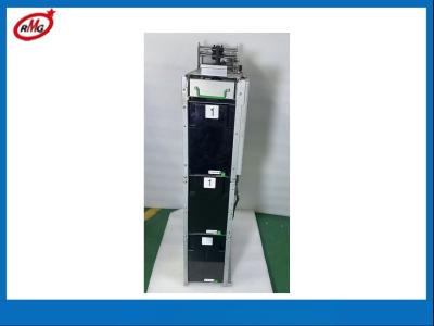 China KD03235-B334 KD03235-C324 Fujitsu ATM Bank Machine F53 F56 Dispenser With 1K Cassette ATM Spare Parts Manufacturer for sale