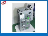 China KD03235-B334 KD03235-C324 Fujitsu ATM Bank Machine F53 F56 Dispenser With 1K Cassette ATM Spare Parts Manufacturer for sale