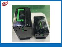 China KD03235-B334 KD03235-C324 Fujitsu ATM Bank Machine F53 F56 Dispenser With 1K Cassette ATM Spare Parts Manufacturer for sale