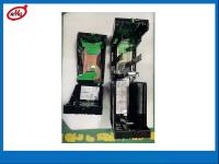 China KD03235-B334 KD03235-C324 Fujitsu ATM Bank Machine F53 F56 Dispenser With 1K Cassette ATM Spare Parts Manufacturer for sale