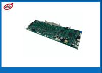 China 1750074210 ATM Parts Wincor Nixdorf XE CMD Controller With USB Assd With Cover 1750105679 for sale