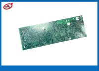 China 1750074210 ATM Parts Wincor Nixdorf XE CMD Controller With USB Assd With Cover 1750105679 for sale