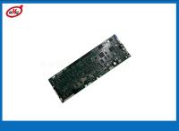 China 1750074210 ATM Parts Wincor Nixdorf XE CMD Controller With USB Assd With Cover 1750105679 for sale