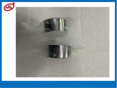 China 1750123766 1750173110 1750136218 1750173111 Escrow Tape Parts for ATM Machines Model Wincor C4060 for sale