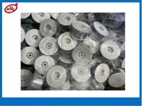 China 1750123766 1750173110 1750136218 1750173111 Escrow Tape Parts for ATM Machines Model Wincor C4060 for sale