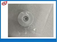 China 1750123766 1750173110 1750136218 1750173111 Escrow Tape Parts for ATM Machines Model Wincor C4060 for sale