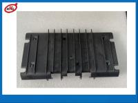 China 01750345710 1750345710 Diebold AFD 2.0 Picker Tray Plastic Part ATM Machine Spare Parts Manufacturer for sale