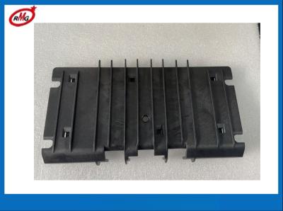 China 01750345710 1750345710 Diebold AFD 2.0 Picker Tray Plastic Part ATM Machine Spare Parts Manufacturer for sale