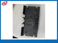 China 01750345710 1750345710 Diebold AFD 2.0 Picker Tray Plastic Part ATM Machine Spare Parts Manufacturer for sale