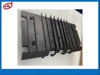 China 01750345710 1750345710 Diebold AFD 2.0 Picker Tray Plastic Part ATM Machine Spare Parts Manufacturer for sale