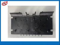 China 01750345710 1750345710 Diebold AFD 2.0 Picker Tray Plastic Part ATM Machine Spare Parts Manufacturer for sale