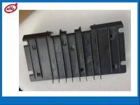 China 01750345710 1750345710 Diebold AFD 2.0 Picker Tray Plastic Part ATM Machine Spare Parts Manufacturer for sale