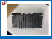 China 01750345710 1750345710 Diebold AFD 2.0 Picker Tray Plastic Part ATM Machine Spare Parts Manufacturer for sale