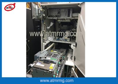 China Silver Color Diebold ATM Parts ISO9001 Certificated With Three Months Warranty for sale