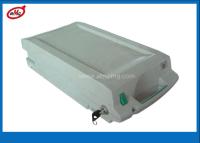 China A004348 NMD100 Cash Dispenser NC301 Cash Cassette ATM Machine Parts for sale