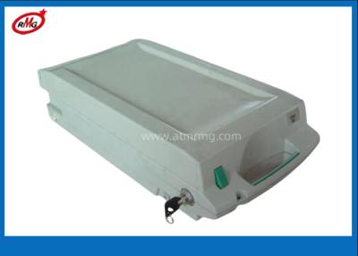 China A004348 NMD100 Cash Dispenser NC301 Cash Cassette ATM Machine Parts for sale
