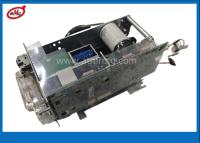 China 445-0754646 009-0030267 NCR Sankyo ICT1Q8-1R0348 Short Exit-1 Tk2 Smart Card Reader ATM Machine Parts for sale