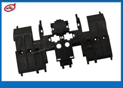 China YT8.080.2976 GRG CDM8240N Note Transport Plate ATM Machine Parts for sale