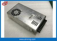 China 300W 24V NCR ATM Parts Customer Packing With PFC 0090025595 009-0025595 for sale