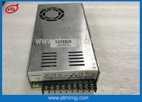 China 300W 24V NCR ATM Parts Customer Packing With PFC 0090025595 009-0025595 for sale