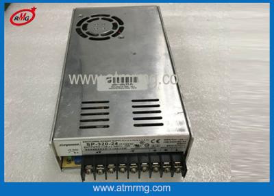 China 300W 24V NCR ATM Parts Customer Packing With PFC 0090025595 009-0025595 for sale