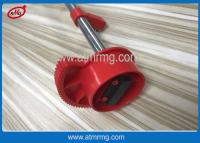 China OEM NCR ATM Parts S2 Pick Line Assembly 445-0756284 4450756284 for sale