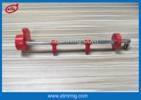 China OEM NCR ATM Parts S2 Pick Line Assembly 445-0756284 4450756284 for sale