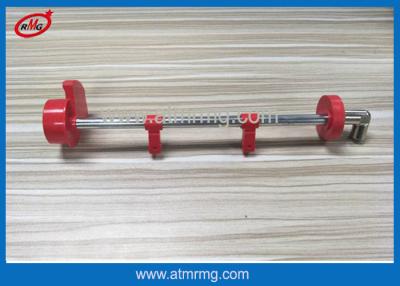 China OEM NCR ATM Parts S2 Pick Line Assembly 445-0756284 4450756284 for sale