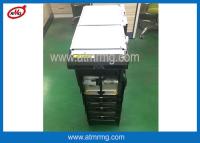 China Metal Material ATM Spare Parts Glory NMD Dispenser With 180 Days Warranty for sale
