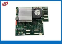 China ATM Parts Diebold Nixdorf DN200 DMAB MOVEm CDAA CPL Board 1750292567 1750301247 for sale