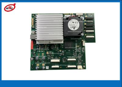 China ATM Parts Diebold Nixdorf DN200 DMAB MOVEm CDAA CPL Board 1750292567 1750301247 for sale