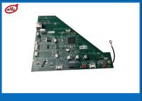 China ATM Parts DN Series WINCOR CMD-V6A SDU Stacker Distribution Unit Control Board 1750330373 for sale