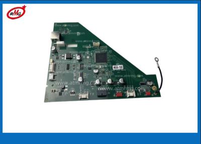 China ATM Parts DN Series WINCOR CMD-V6A SDU Stacker Distribution Unit Control Board 1750330373 for sale