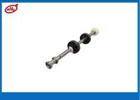 China 4520000318 ATM Machine Parts Hyosung CDUs Lower Roller S4520000318 Hyosung Innovue Lower Shaft, Doubles Roller for sale