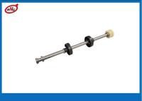 China 4520000318 ATM Machine Parts Hyosung CDUs Lower Roller S4520000318 Hyosung Innovue Lower Shaft, Doubles Roller for sale