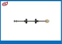 China 4520000318 ATM Machine Parts Hyosung CDUs Lower Roller S4520000318 Hyosung Innovue Lower Shaft, Doubles Roller for sale