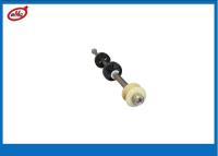 China 4520000318 ATM Machine Parts Hyosung CDUs Lower Roller S4520000318 Hyosung Innovue Lower Shaft, Doubles Roller for sale