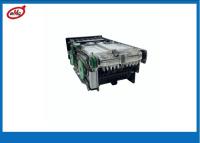 China ATM Cassette Parts  Recycling Stacker Module Dual Drum KD04014-D001 for sale
