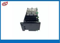 China ATM Cassette Parts  Recycling Stacker Module Dual Drum KD04014-D001 for sale