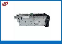China ATM Cassette Parts  Recycling Stacker Module Dual Drum KD04014-D001 for sale