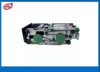 China ATM Cassette Parts  Recycling Stacker Module Dual Drum KD04014-D001 for sale