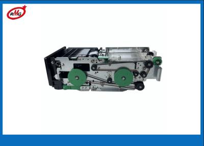 China ATM Cassette Parts  Recycling Stacker Module Dual Drum KD04014-D001 for sale