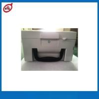 China S7310000695 Hyosung 5600t Cash Cassette S7310000574 ATM Machine Parts for sale