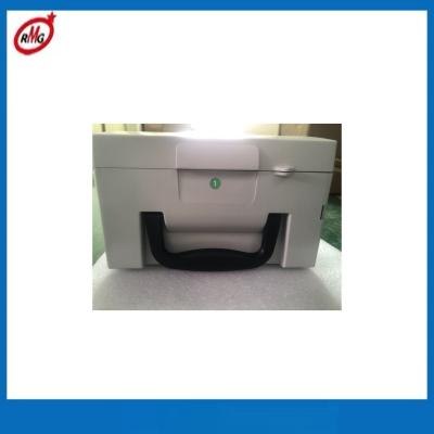 China S7310000695 Hyosung 5600t Cash Cassette S7310000574 ATM Machine Parts for sale