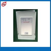 China S7310000695 Hyosung 5600t Cash Cassette S7310000574 ATM Machine Parts for sale