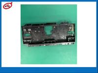 China 1750304622 1750304622-34 Diebold DN200 Card Reader Housing Lower Frame ATM Machine Spare Parts Manufacturer for sale