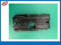 China 1750304622 1750304622-34 Diebold DN200 Card Reader Housing Lower Frame ATM Machine Spare Parts Manufacturer for sale